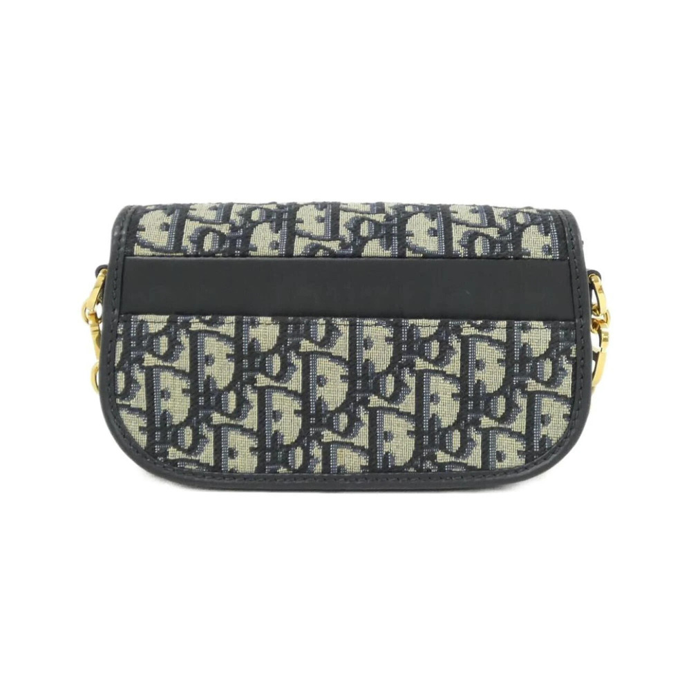 Dior | Bags | Christian Dior 3 Montaigne Avenue Small M926utzr Shoulder ...